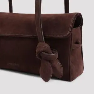 Jacquemus Jaquemus Le Turismo Long Bag