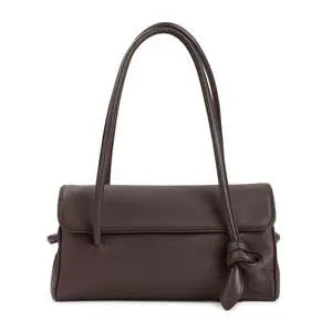 Jacquemus Jaquemus Le Turismo Long