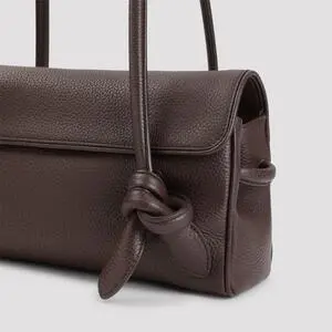 Jacquemus Jaquemus Le Turismo Long