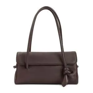 Jacquemus Jaquemus Le Turismo Long - Brown