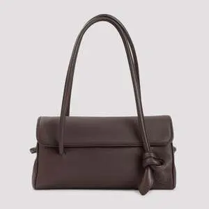 Jacquemus Jaquemus Le Turismo Long - Brown