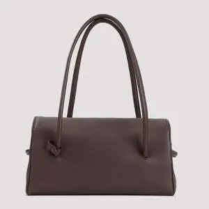 Jacquemus Jaquemus Le Turismo Long - Brown
