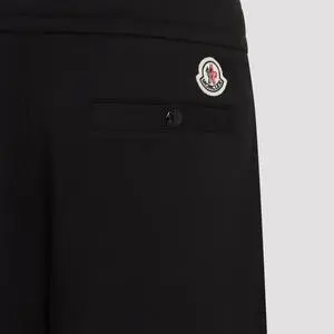 Moncler Sweatpants