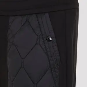 Moncler Sweatpants
