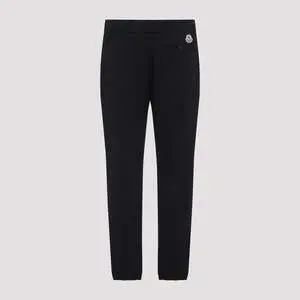 Moncler Sweatpants