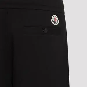 Moncler Sweatpants