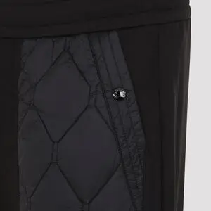 Moncler Sweatpants