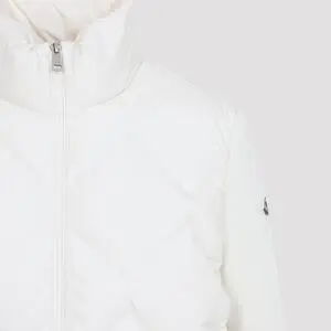 Moncler Cardignan