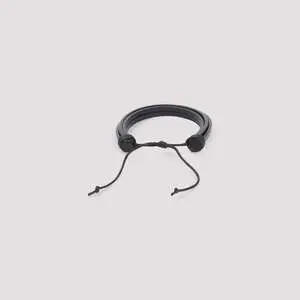 Saint Laurent Bracelet