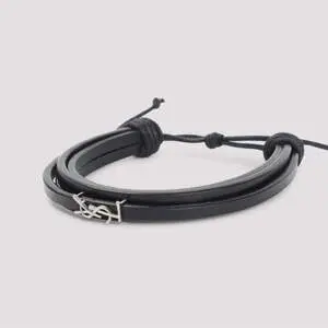 Saint Laurent Bracelet