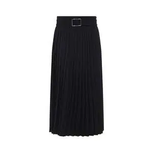 Sportmax Low Rise Skirts