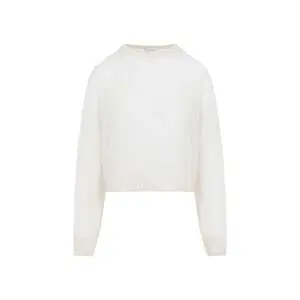 Brunello Cucinelli Sweater - Multicolor
