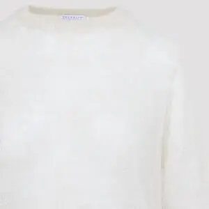 Brunello Cucinelli Sweater