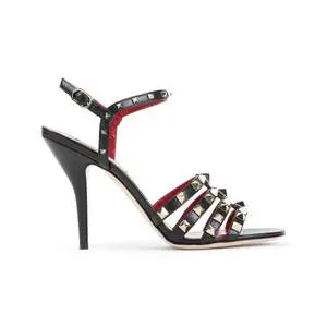 Valentino Garavani Rockstuds Sandals