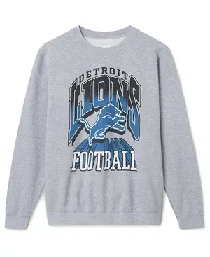 Junk Food Clothing Crewneck Sweatshirts Hoodies For Women
