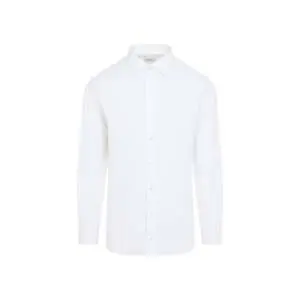 Brioni Shirt