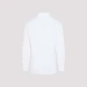 Brioni Shirt