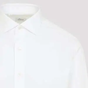 Brioni Shirt