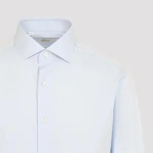 Brioni Shirt