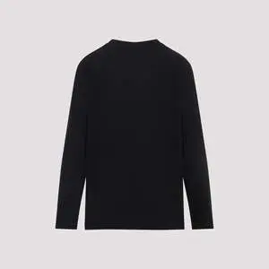 Celine Long Sleeved T-shirt