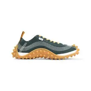 Ami Paris Casual Shoes For Men
