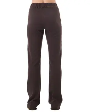 Goldie LeWinter Stella Studio Pant