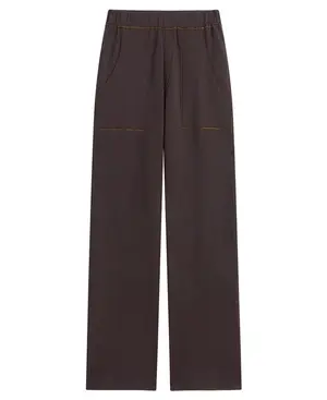 Goldie LeWinter Stella Studio Pant
