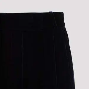 Giorgio Armani Trousers