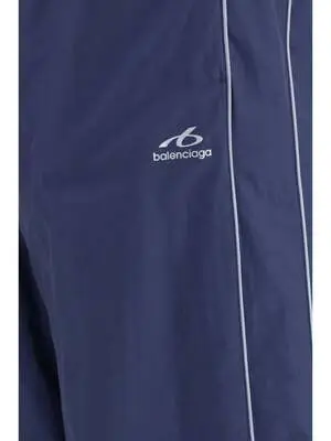 Balenciaga Bodys Tracksuit Pants