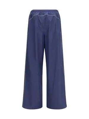 Balenciaga Bodys Tracksuit Pants