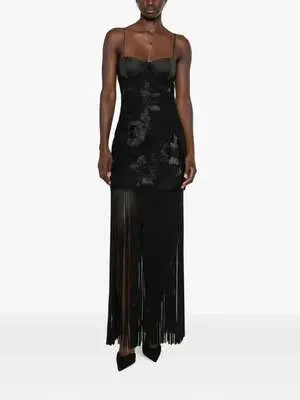 NISSA Evening Dress