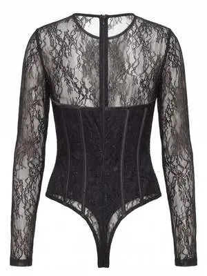 NISSA Body