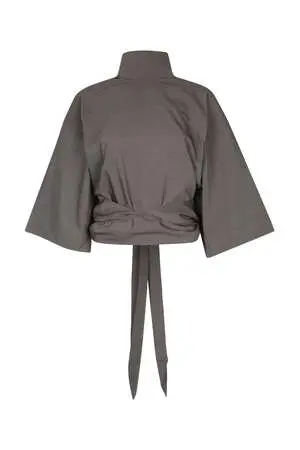 Jacquemus La Blouse Havana - Multicolor