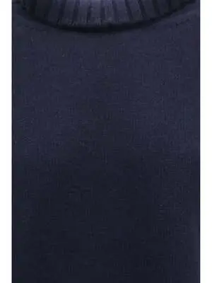 Bottega Veneta Wool Turtleneck Sweater