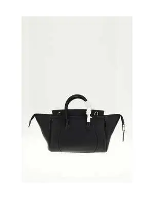 Celine Small New Luggage