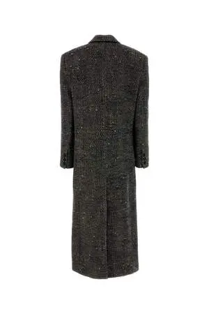 Isabel Marant Étoile Ealine-gd
