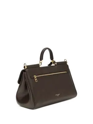 Dolce & Gabbana My Sicily Handbag