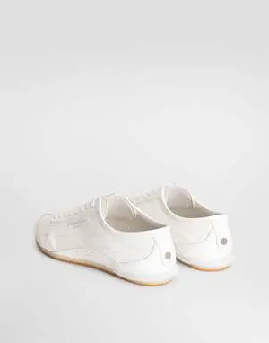 Dolce & Gabbana Calfskin Lipari
