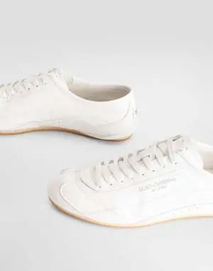 Dolce & Gabbana Calfskin Lipari