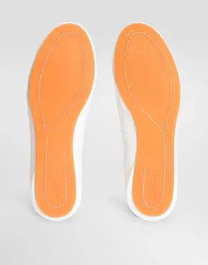 Dolce & Gabbana Calfskin Lipari