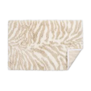 MATOUK Regine Rug - Cotton