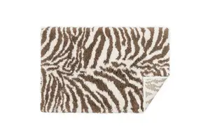 MATOUK Regine Rug - Sable