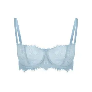 DARILY UNDERWEAR Bra Eden