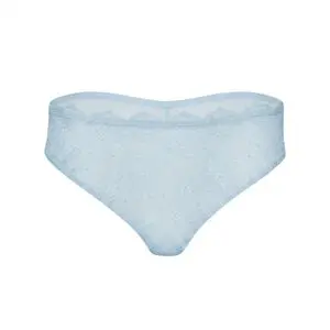 DARILY UNDERWEAR Brazilian Panties Eden