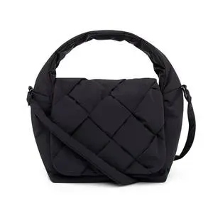 LEFRIK Ani Mini Bag Braided