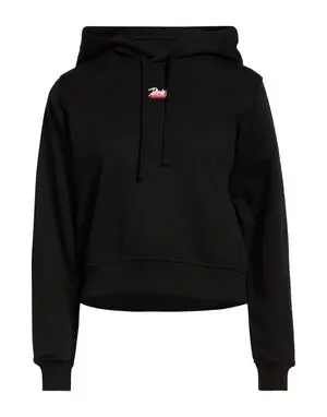 DIESEL® Sweatshirt Size Cotton
