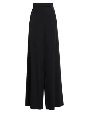 Max Mara Pants Size Virgin Wool