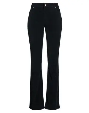 PT TORINO Pants Size Cotton, Lyocell, Elastane