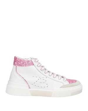 Tosca Blu Logo Sneakers For Women