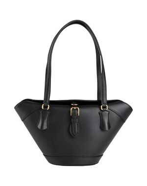 Dolce & Gabbana Handbag Leather
